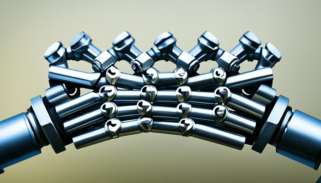 Understanding What is a Plumbing Union | Quick Guide