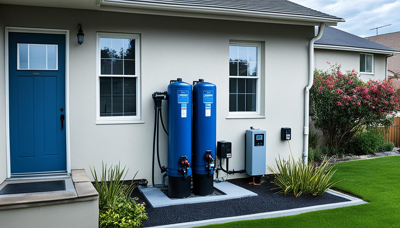 Understanding PRVs in Plumbing Essentials