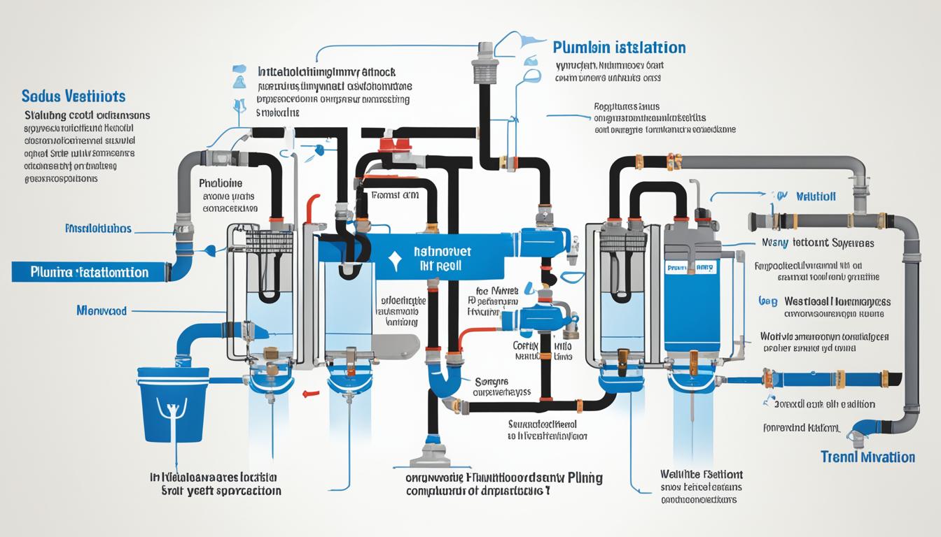 Wet Vent Plumbing: Understanding the Basics