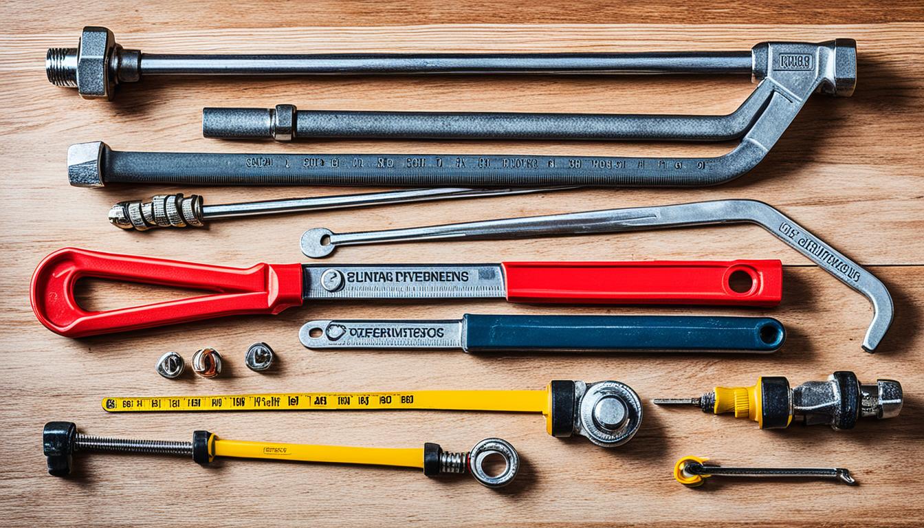 Plumbing Basics: Your Guide to Home Pipes & Fixtures