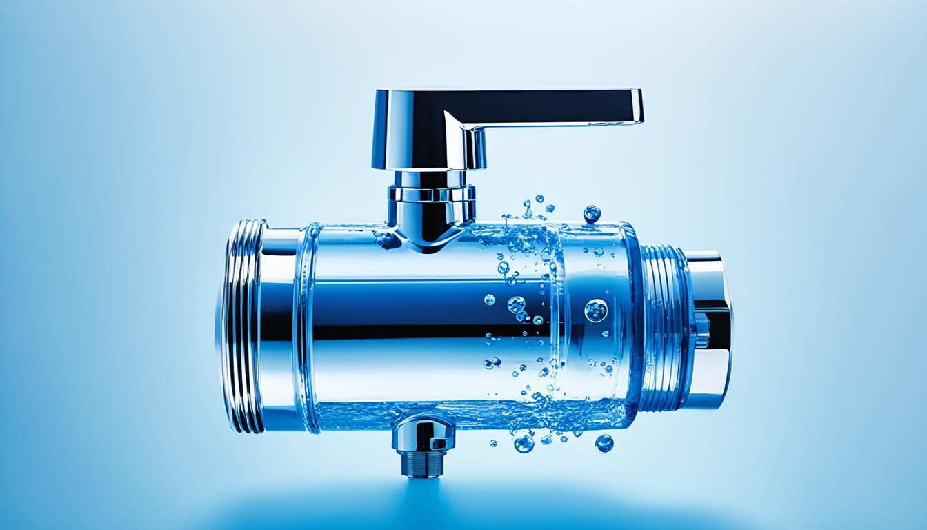 Understanding What Is a Plumbing Fixture