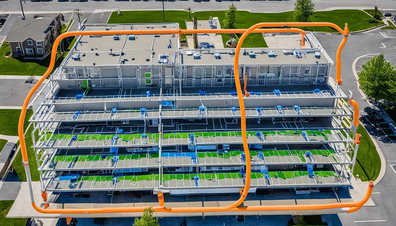 Calculate Plumbing Fixture Count Easily