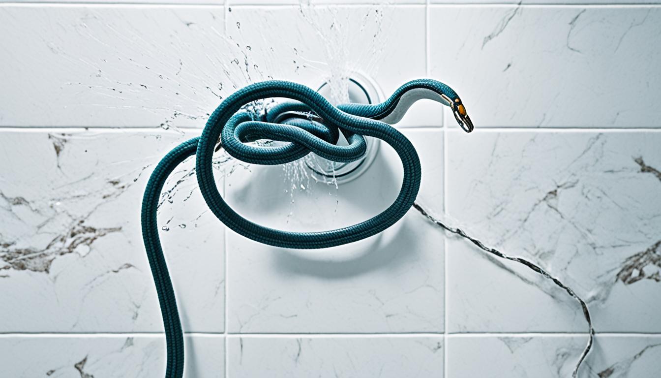 Effortless Ways to Unclog Hair from a Drain