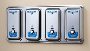 Understanding What is IPS Plumbing Essentials