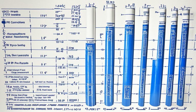 Understanding IPS in Plumbing: A Guide