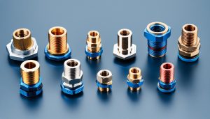 FPT Meaning in Plumbing – Your Quick Guide