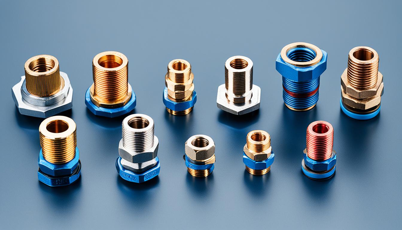 FPT Meaning in Plumbing – Your Quick Guide