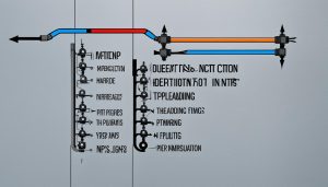 Understanding FIP Plumbing Meaning - Quick Guide