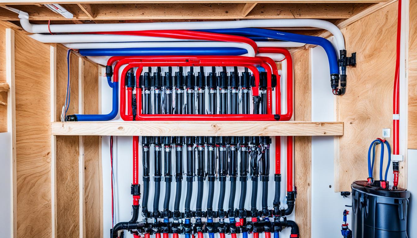 Tiny House Plumbing Cost Breakdown & Tips