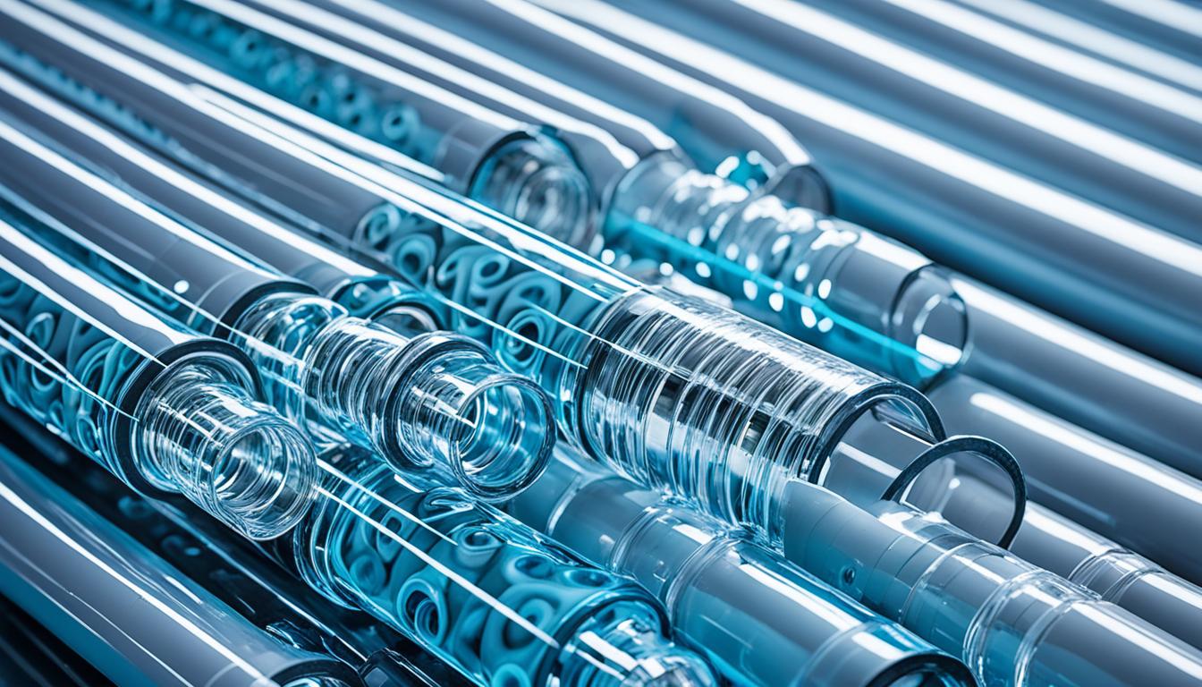 Top Home Water Supply Pipes Revealed | Best Pipe