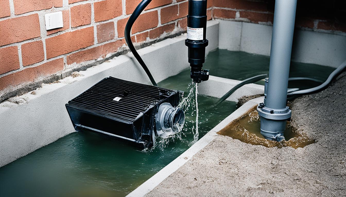 Sump Pump Prices: Affordable Solutions for Homes