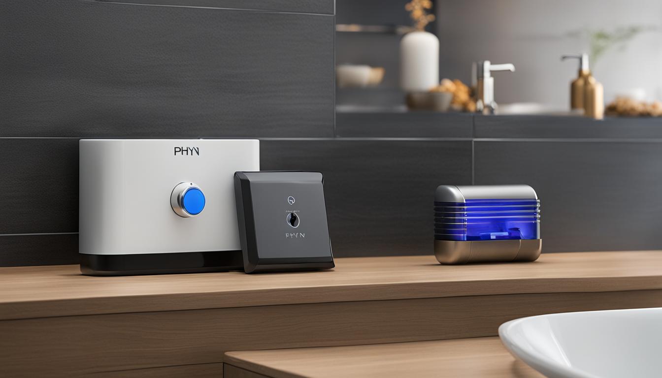 Top Main Water Line Shut Off Valves 2023