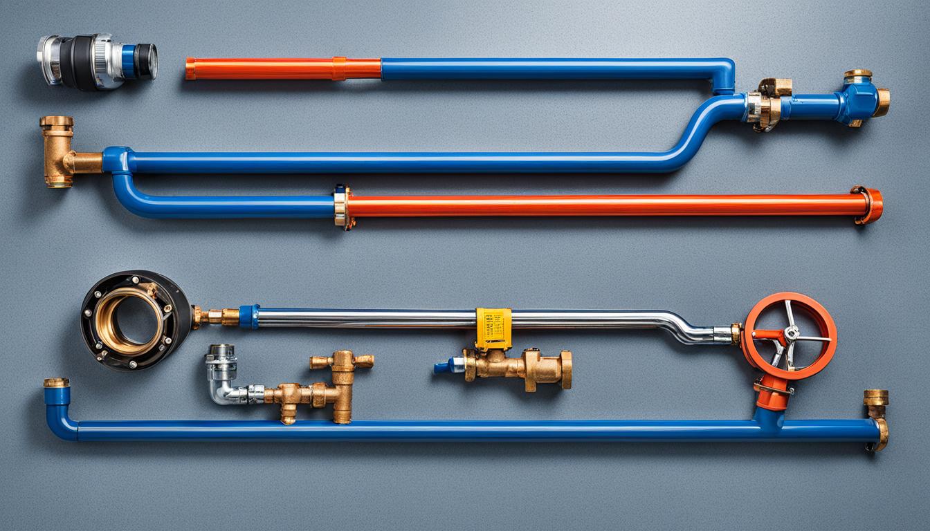 Plumbing Wall Thickness Guide - Know the Facts