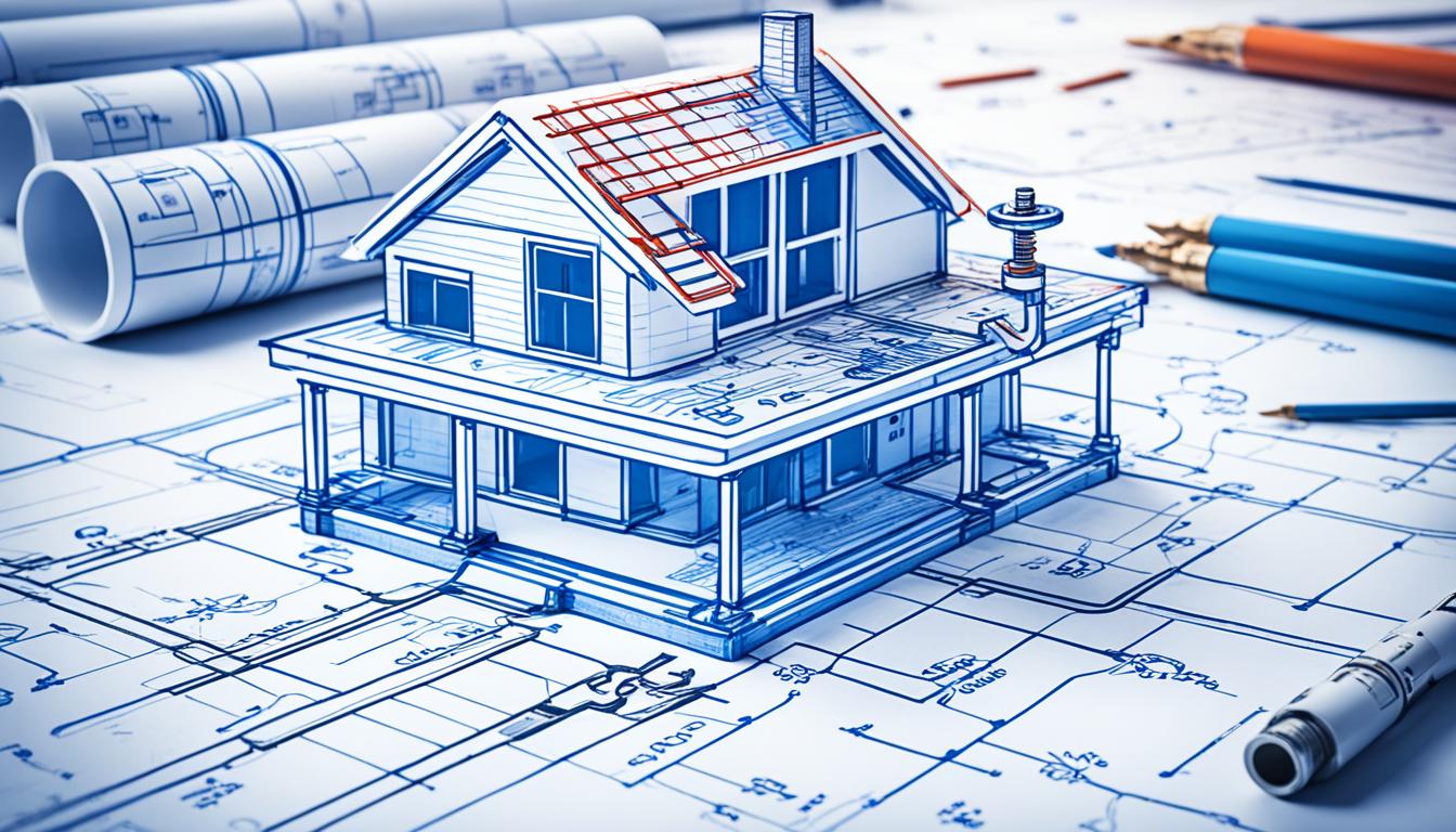 Get Accurate Plumbing Estimate Today! | Quick Tips