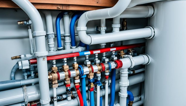 Polybutylene Plumbing Ban Date Revealed
