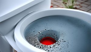 Plumbing Cleanout Requirements: Essential Guide