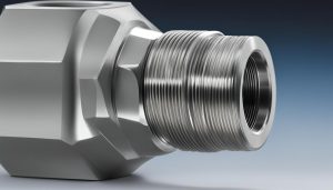 Understanding FNPT in Plumbing - Your Quick Guide