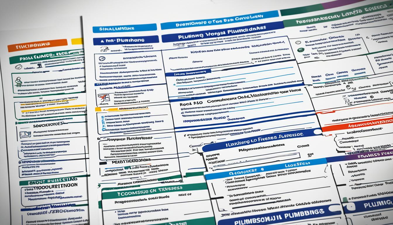 Get Your Texas Plumbing License: Easy Guide