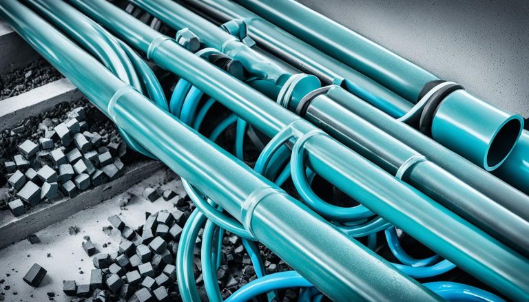 ABS Pipe Uses in Modern Plumbing | Quick Guide