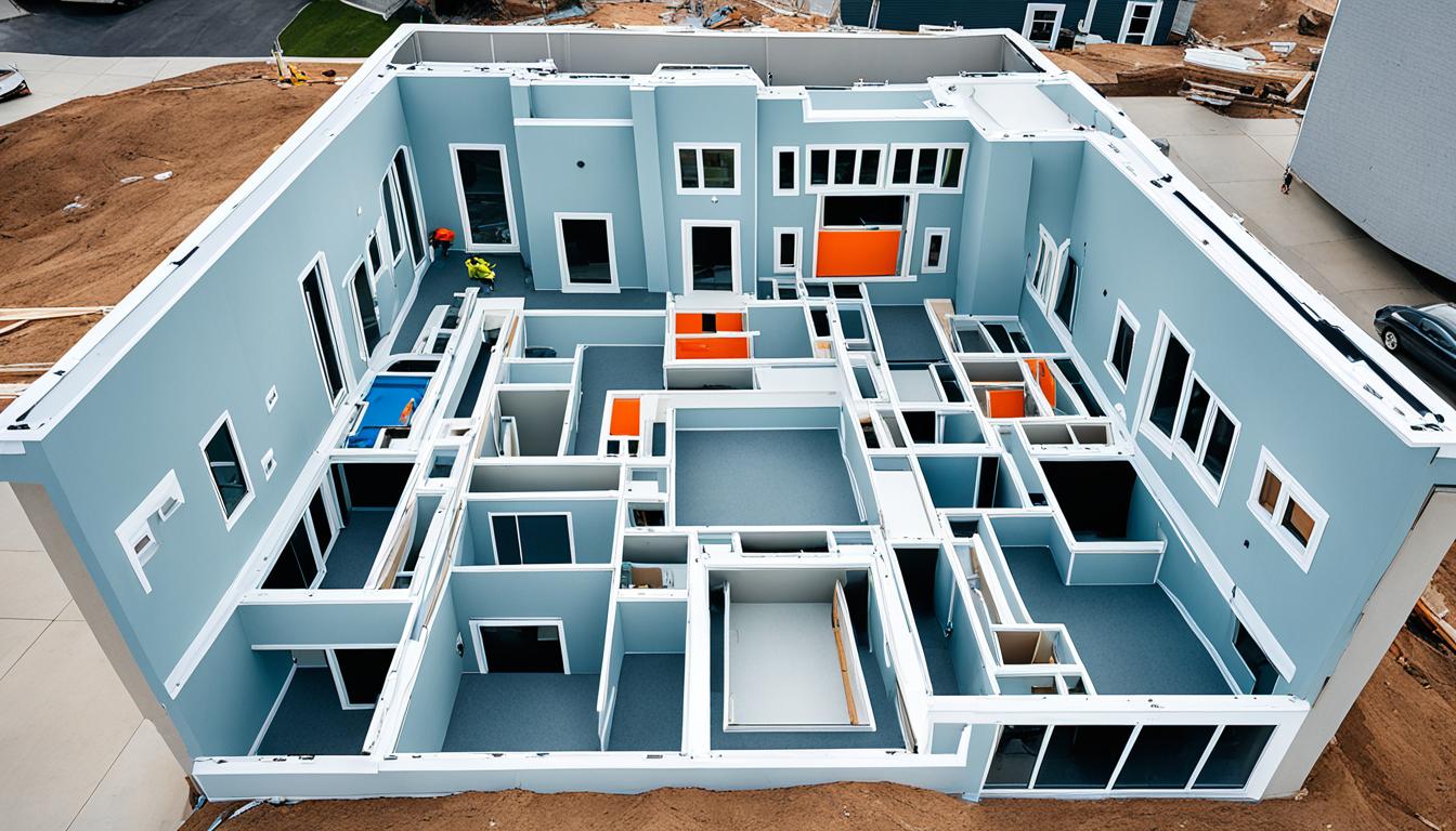 Creative Plumbing Access Panel Ideas Unveiled