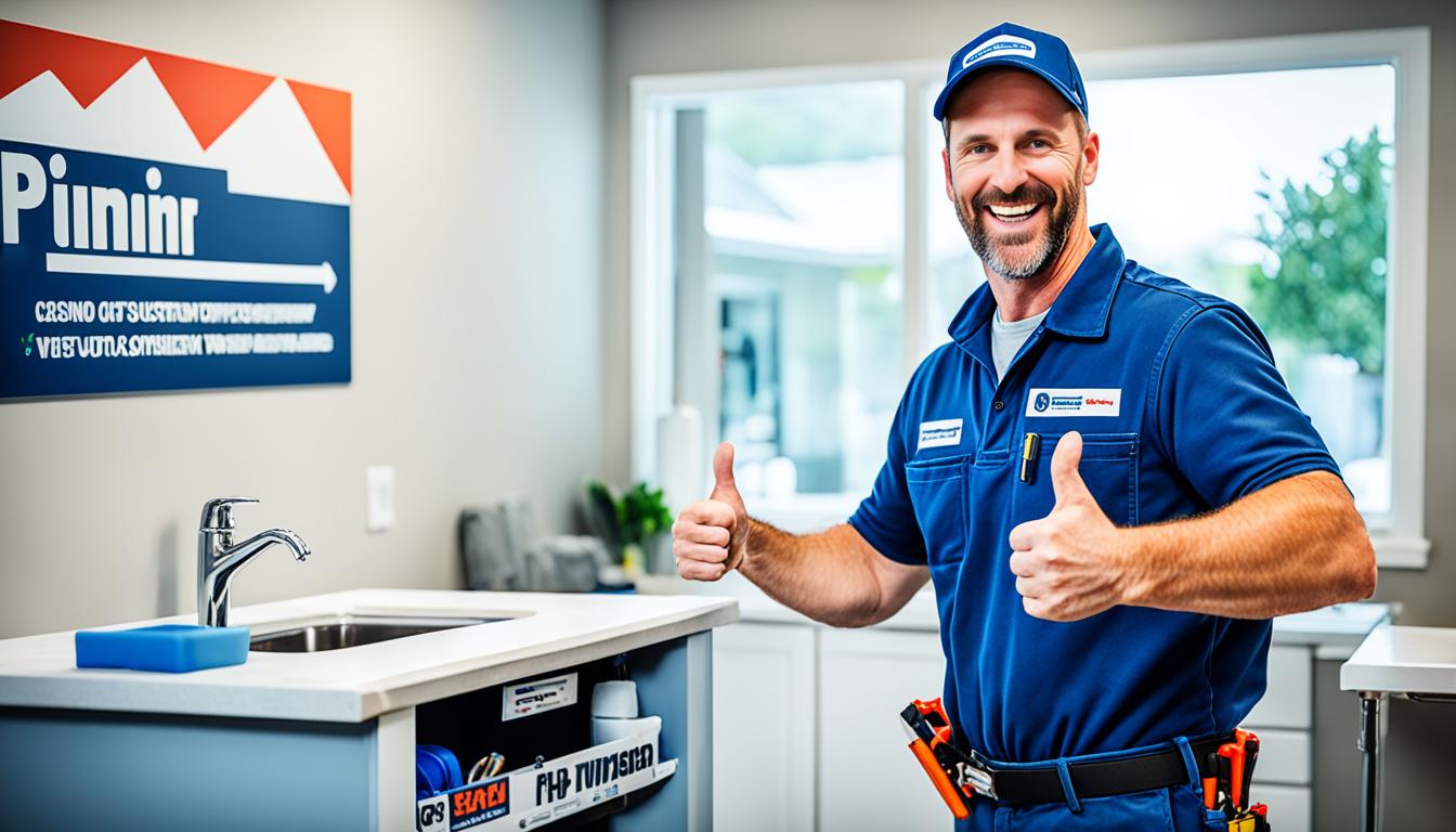 Art Plumbing Ownership Details Revealed
