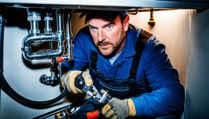 Average Plumber Hourly Rate 2023 Guide