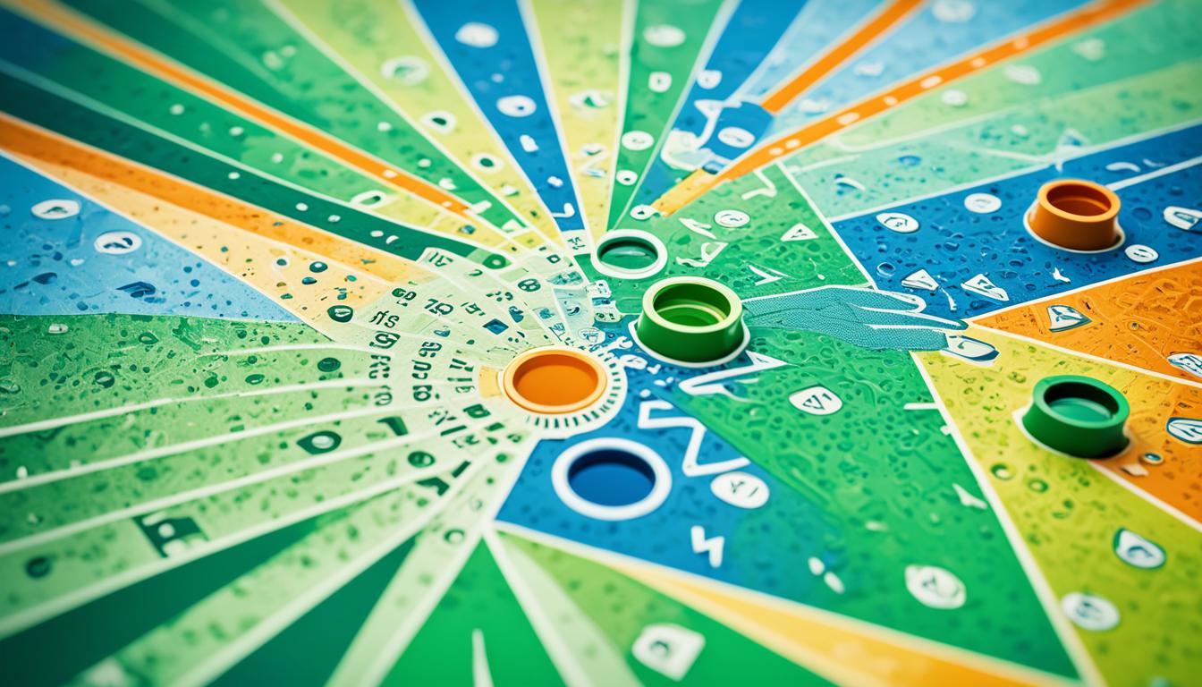 Average Plumber Hourly Rate 2023 Guide