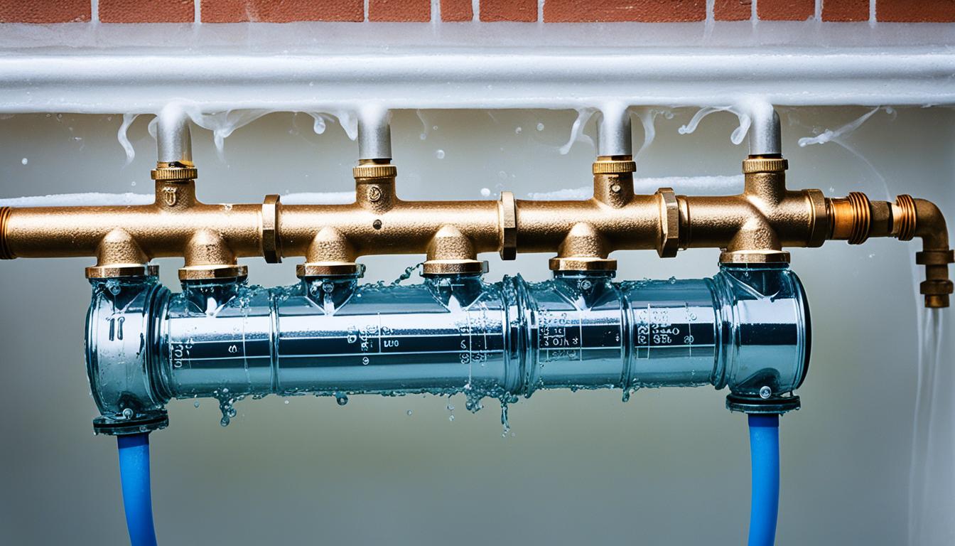 Backflow Preventers: Which Plumbing Device Helps?