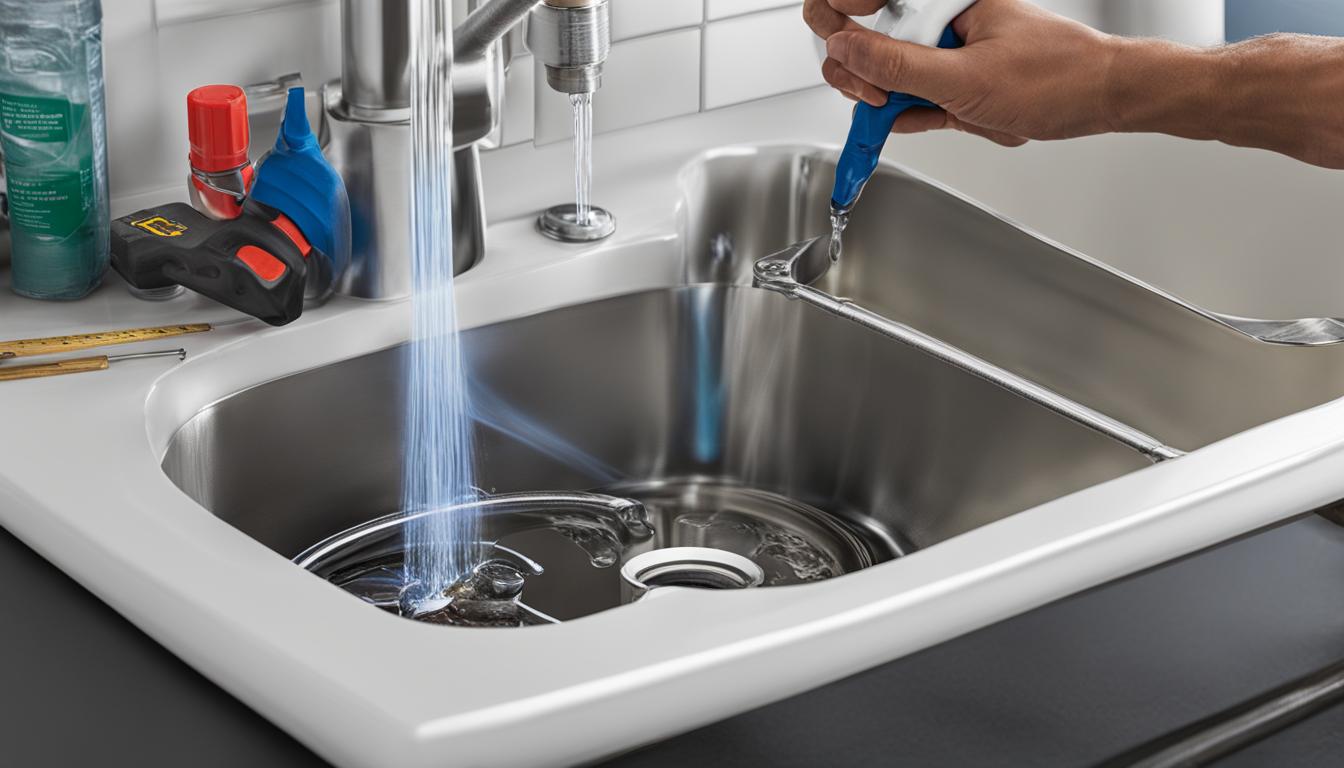 Understanding What Is Plumbing Flux Essentials