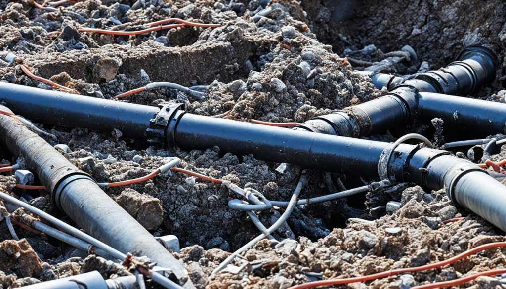 Clean Out Plumbing: Your Guide to Clear Pipes!