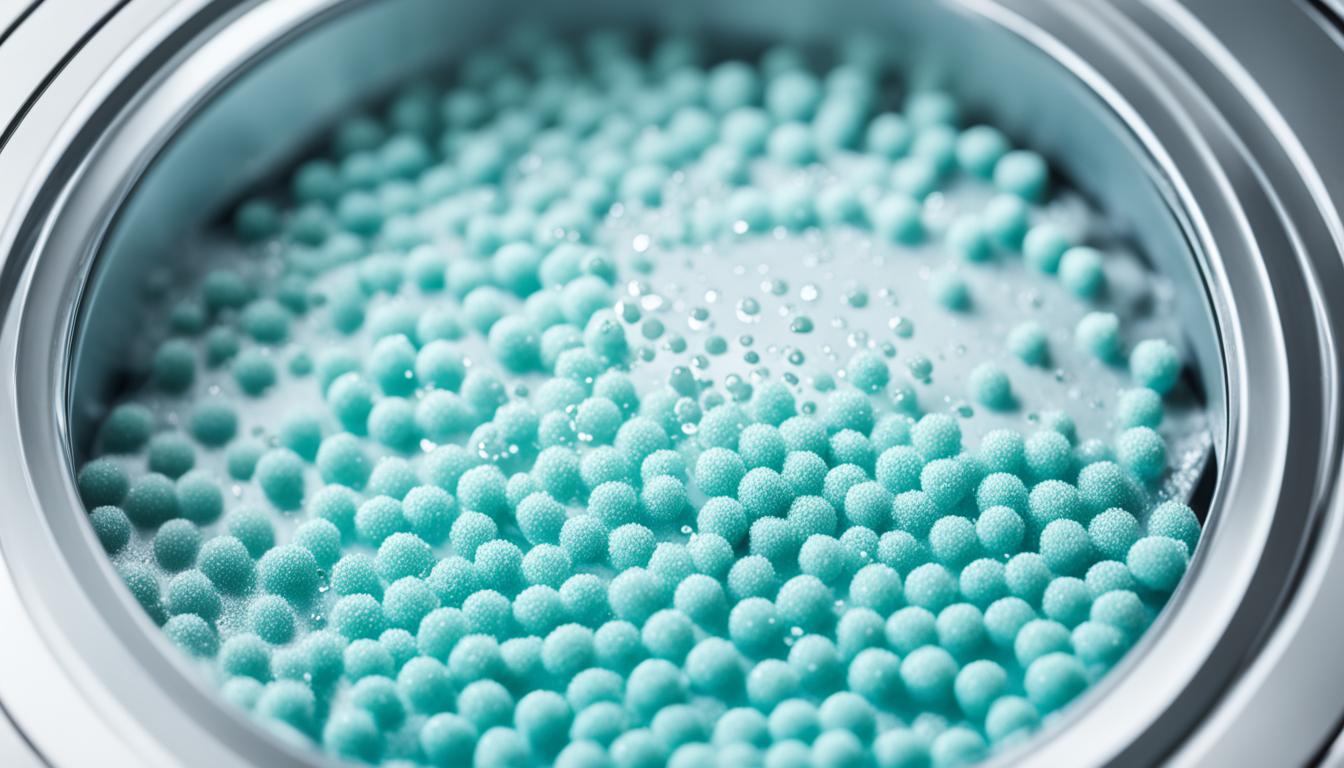 Drain Washing Machine: Easy Cleaning Guide