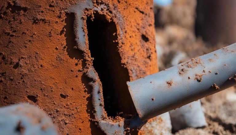 Soil Stack in Plumbing Explained | Essential Guide