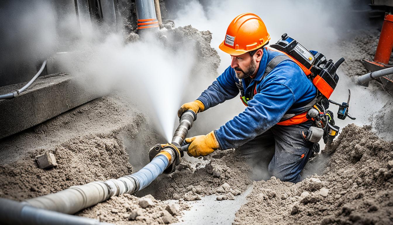 Slab Foundation Plumbing Insights & Tips