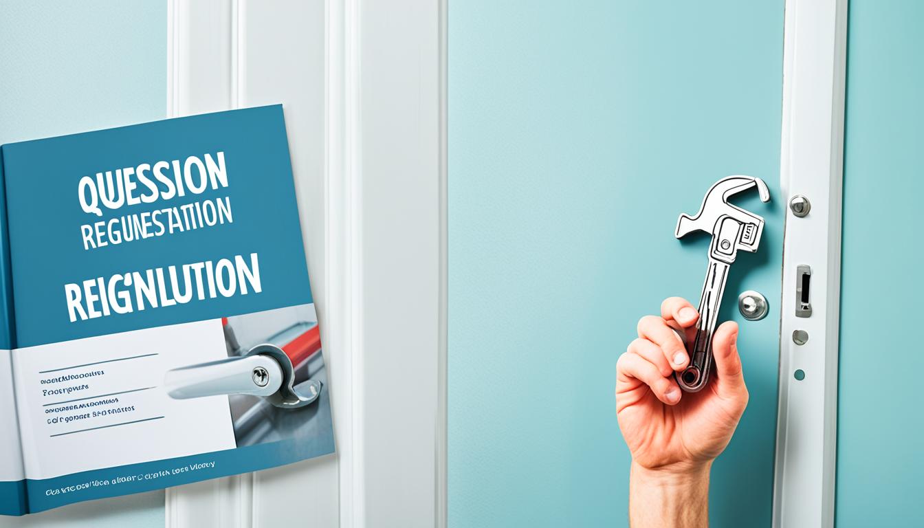 Plumbing Permit Guide: When Is It Required?
