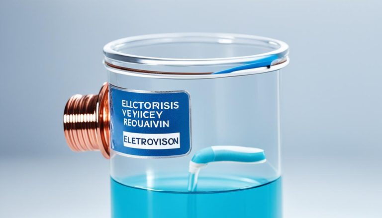 Electrolysis Copper Pipe: Causes and Solutions