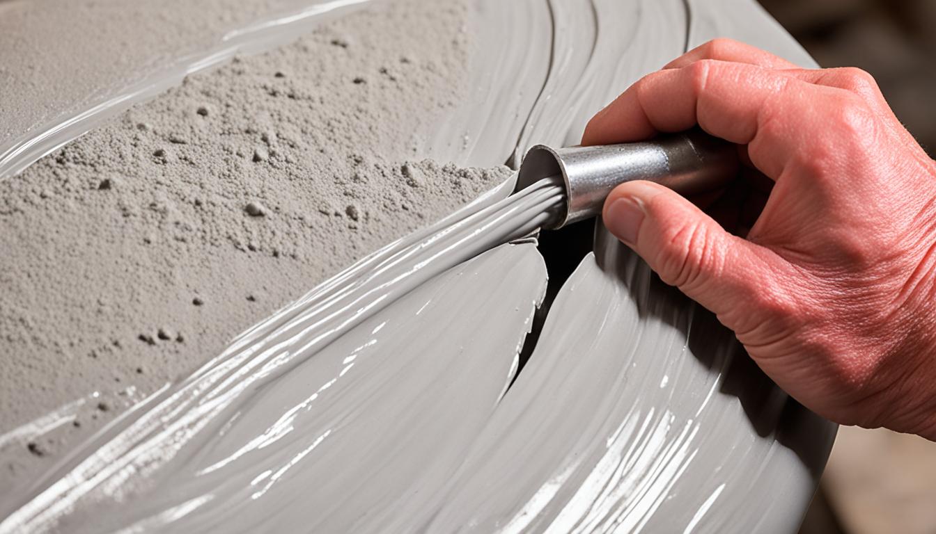 Quick Fix for a Pipe Leak: Your DIY Guide