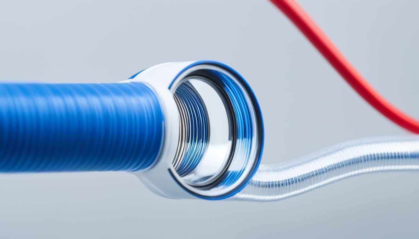 Is PEX Plumbing Bad? Uncover the Truth!