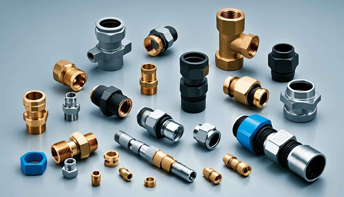 Ferrule Plumbing Guide: Secure Your Pipes!