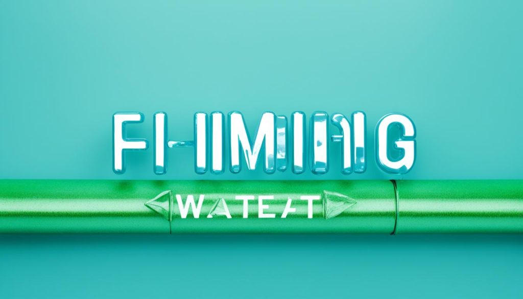 Understanding FIP Plumbing Meaning - Quick Guide