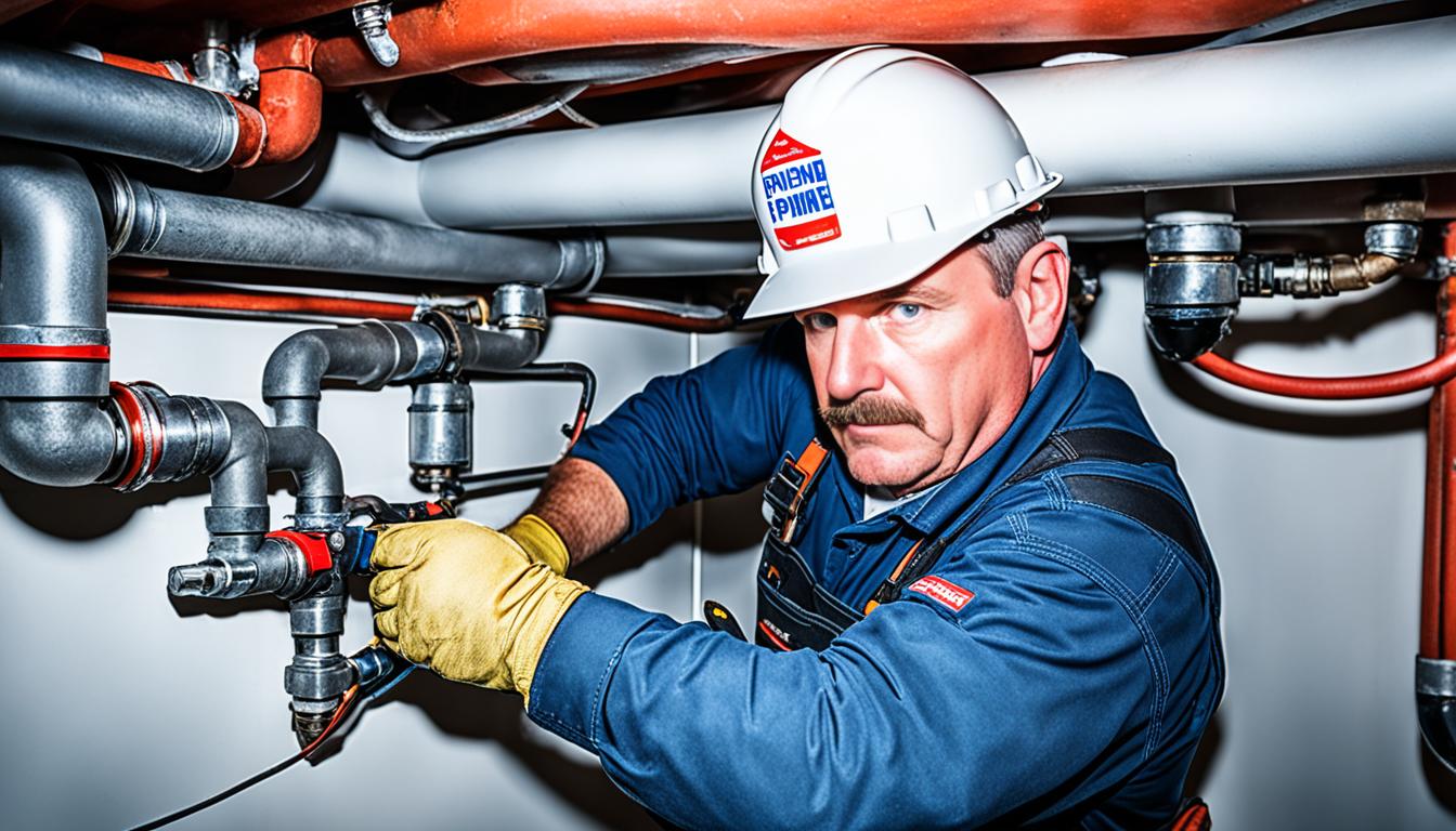 Essentials for Becoming a Plumber | Skills & Tools Needed