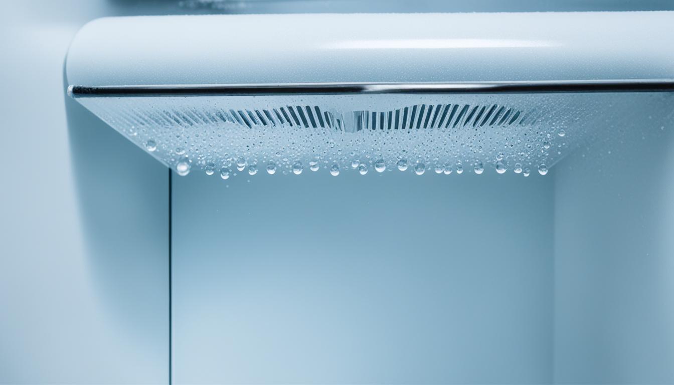 Unclog Fridge Defrost Drain Easily | Quick Guide