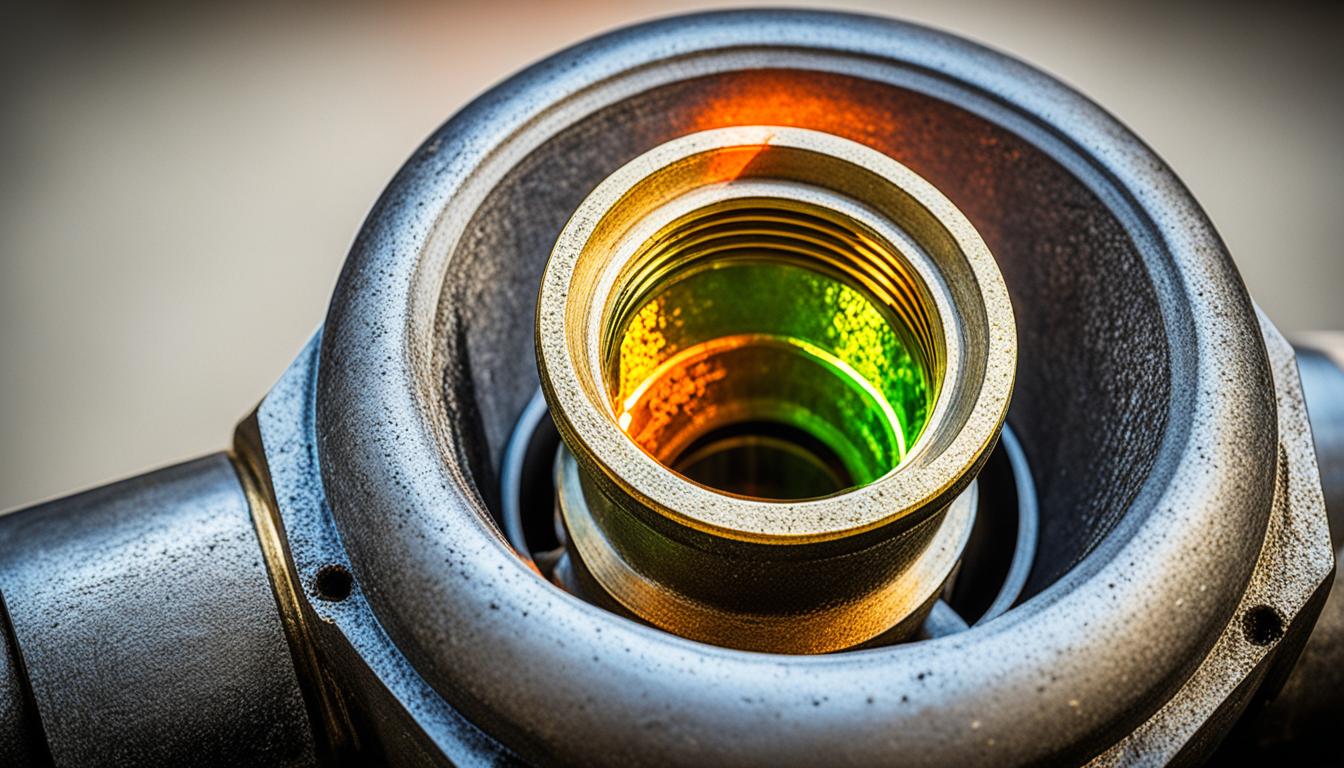 Why Brass is Popular in Plumbing Explained