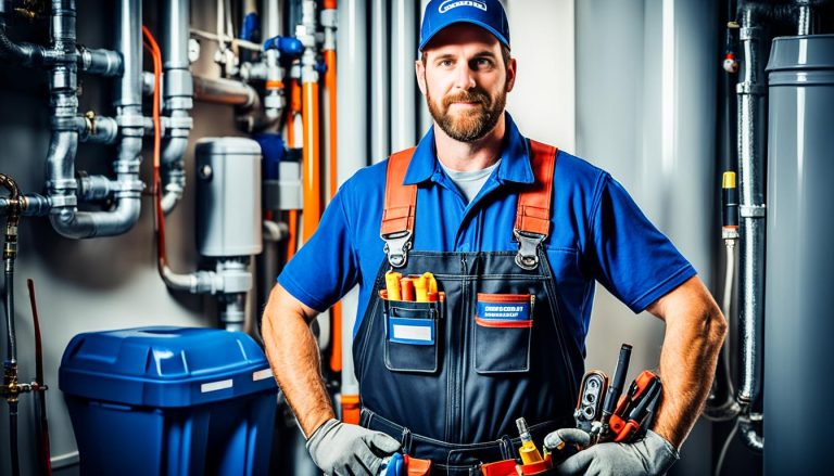 Under Slab Rough-In Plumbing Guide & Tips