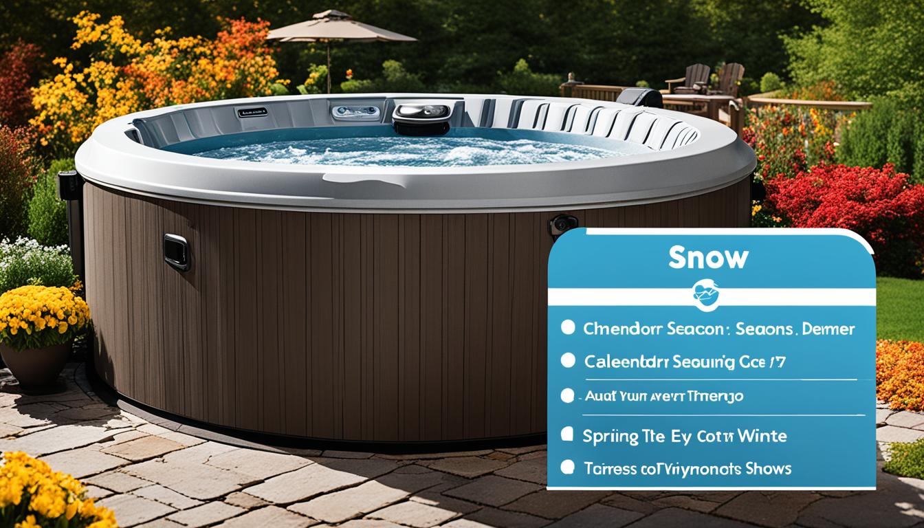 Drain Your Hydropool Hot Tub Easily | Step-by-Step