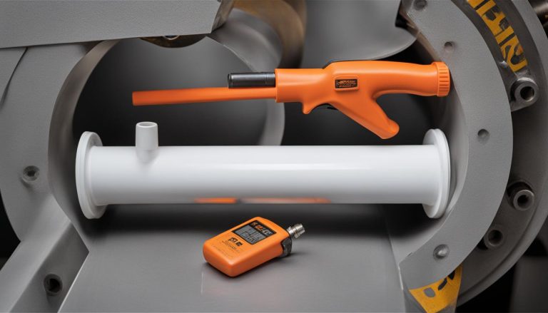 Connecting Copper Pipe to PVC - Easy Guide