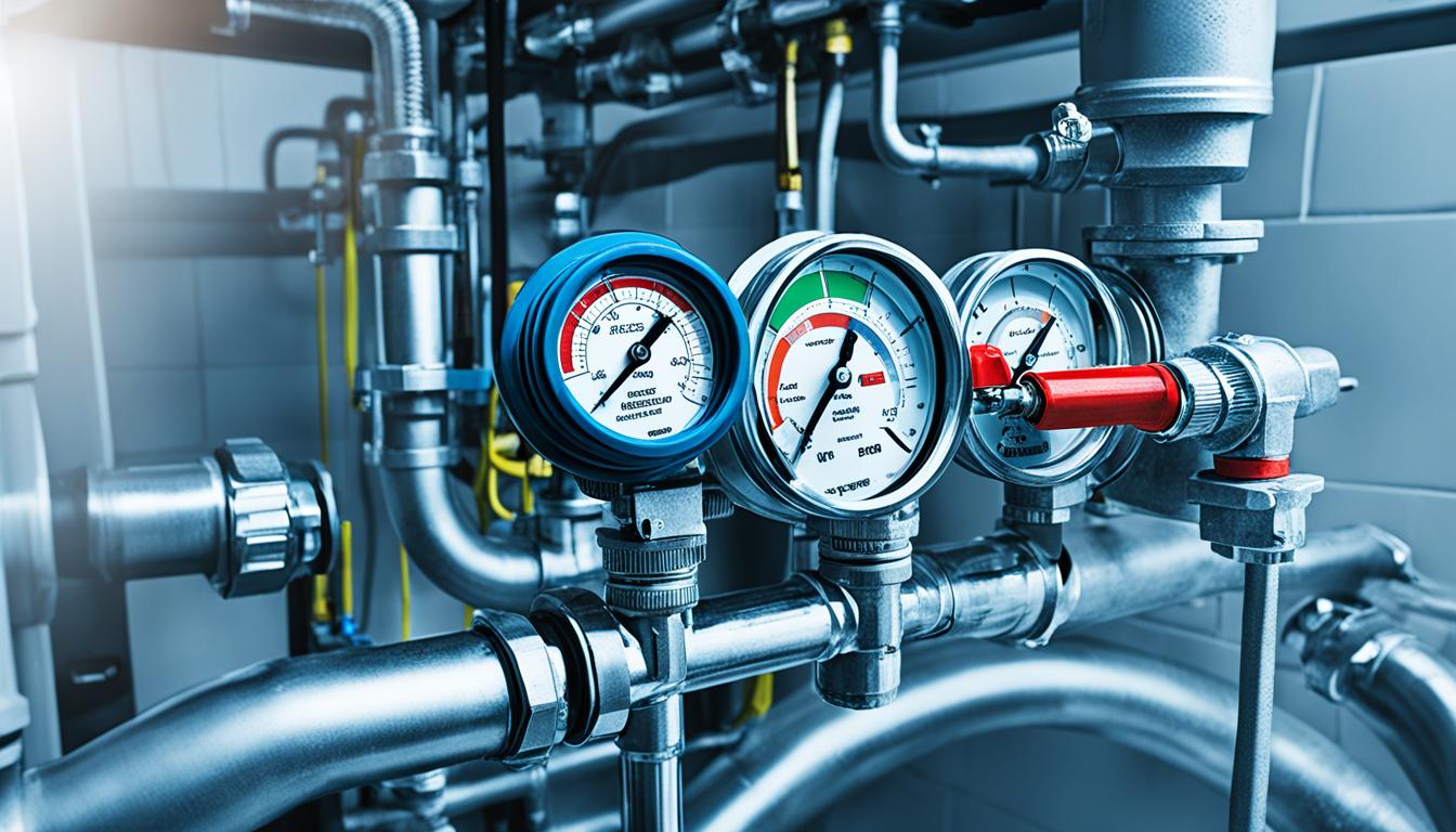 Hydrostatic Plumbing Test Cost Explained