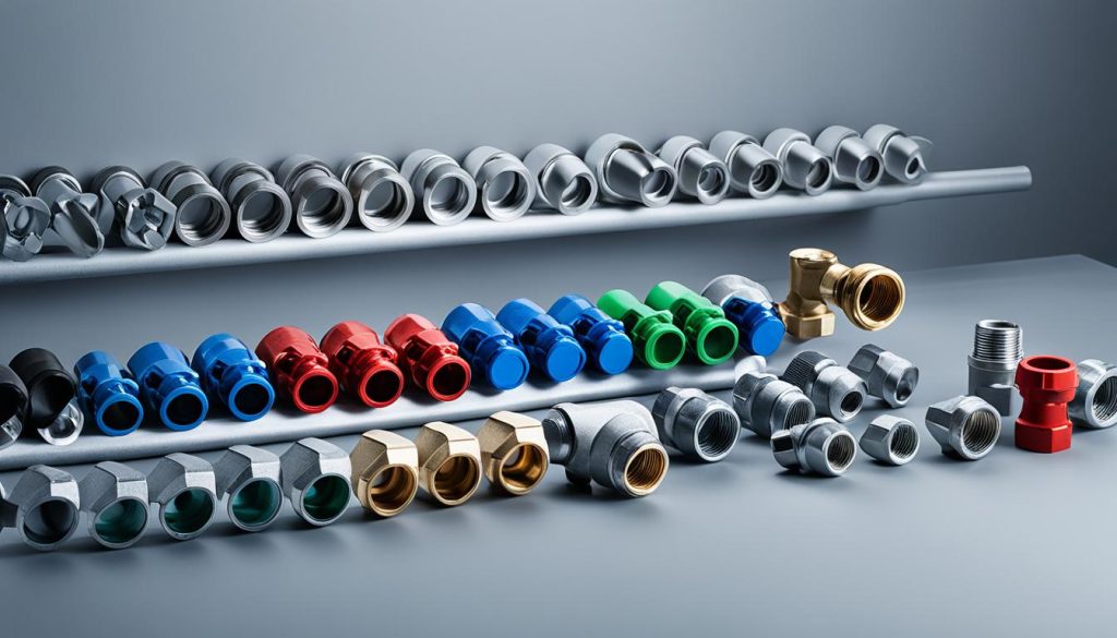 Understanding IPS in Plumbing: A Guide