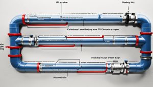 Understanding What is IPS Plumbing Essentials