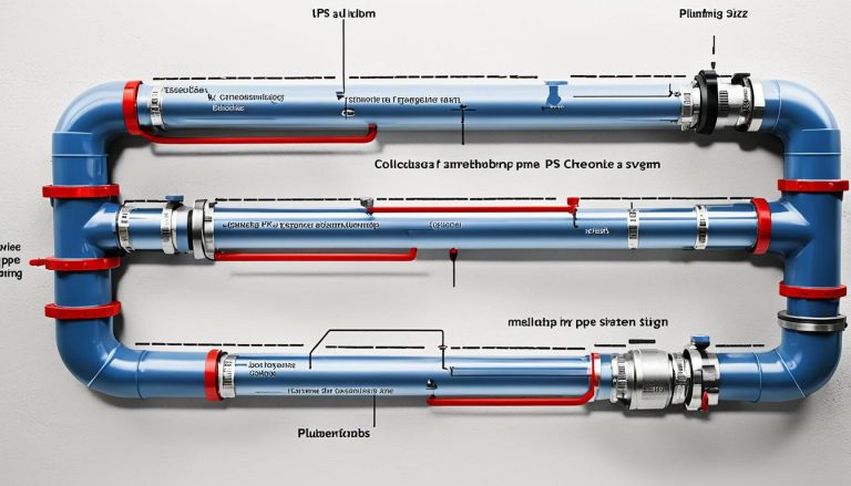 Understanding What is IPS Plumbing Essentials