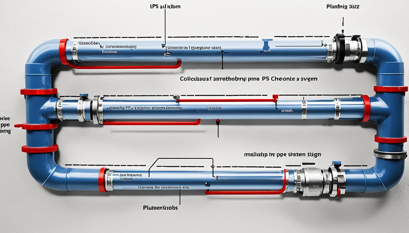 Understanding What is IPS Plumbing Essentials